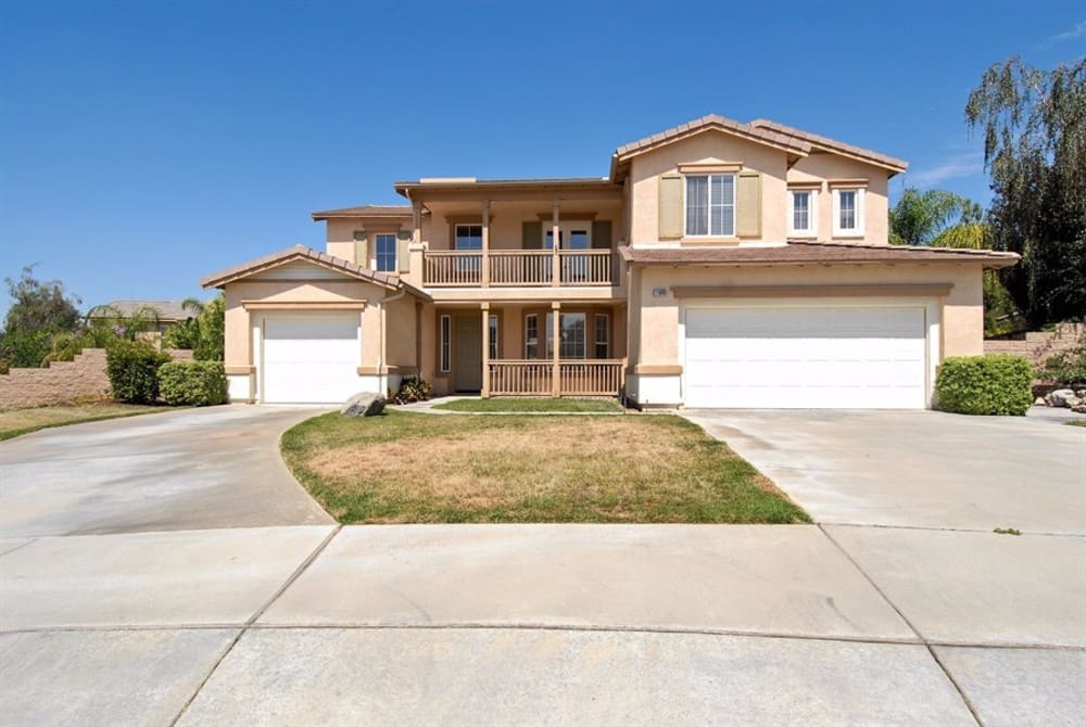 11806 Callaway Ct, Yucaipa, CA, 92399 | Invitation Homes