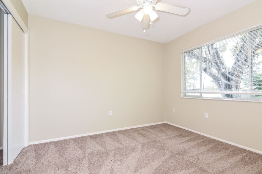 11840 69th Way, Largo, FL, 33773 | Invitation Homes