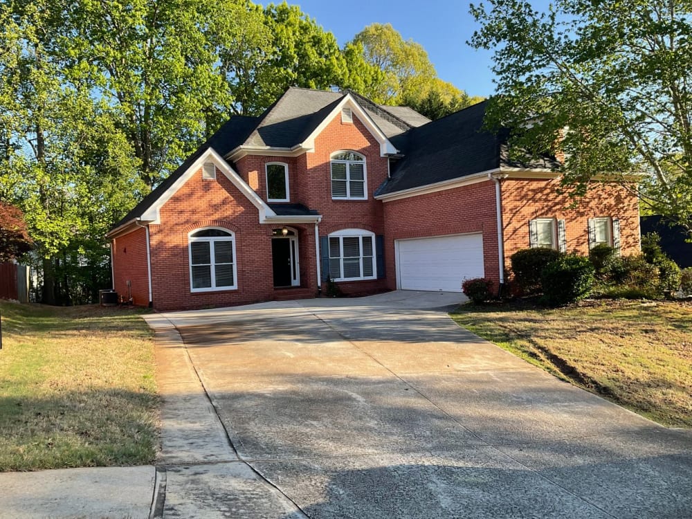 1185 Home Place Dr, Lawrenceville, GA, 30043 | Invitation Homes