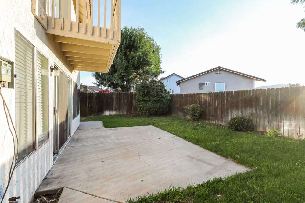 11872 Honey Hollow, Moreno Valley, CA, 92557 | Invitation Homes