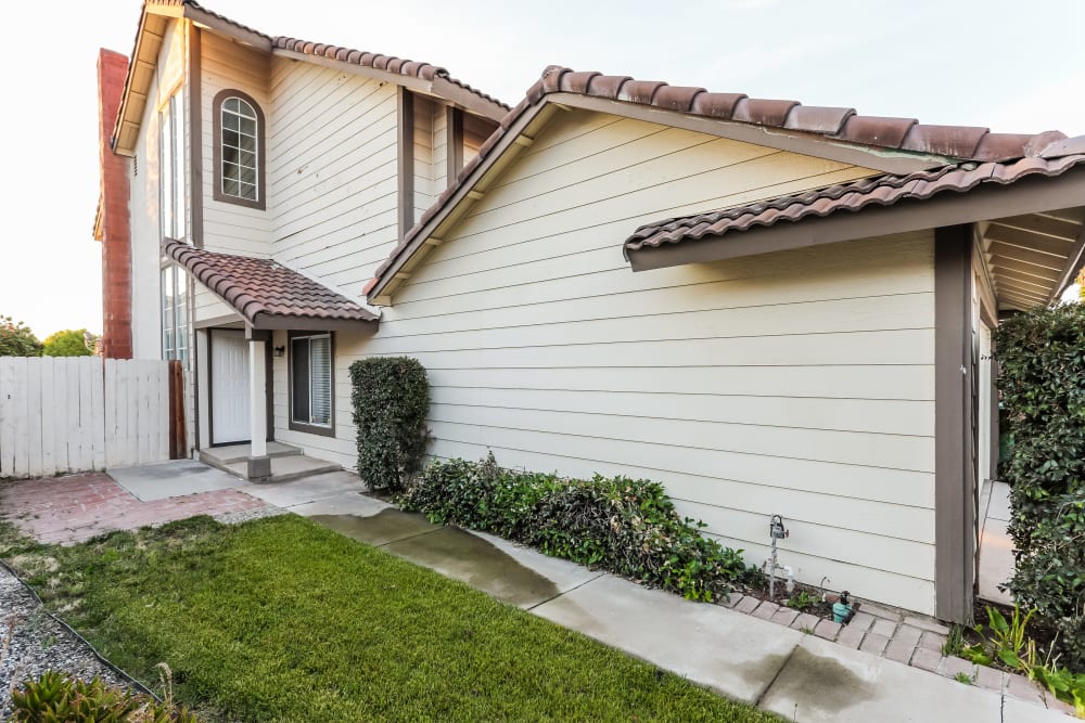 11872 Honey Hollow, Moreno Valley, CA, 92557 | Invitation Homes