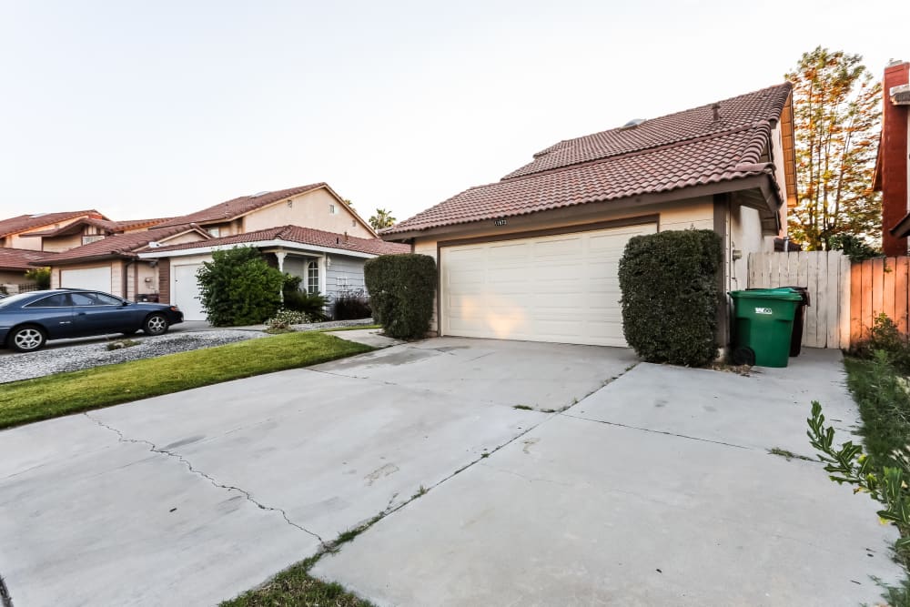 11872 Honey Hollow, Moreno Valley, CA, 92557 | Invitation Homes