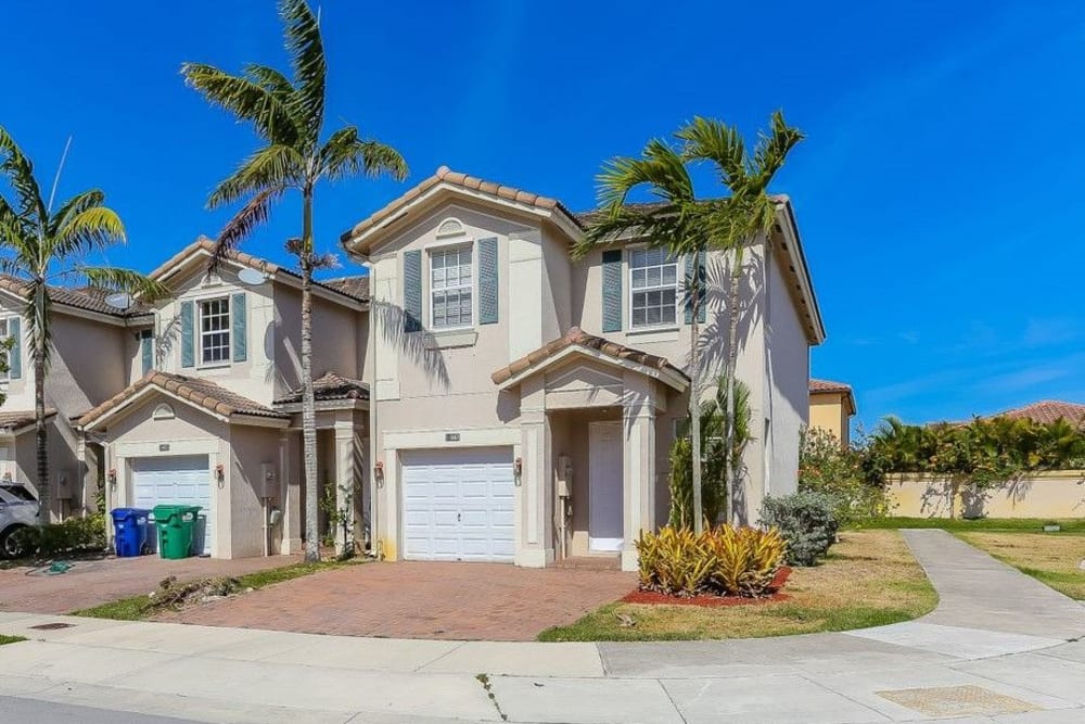 11883 SW 152nd Ct, Miami, FL, 33196 | Invitation Homes