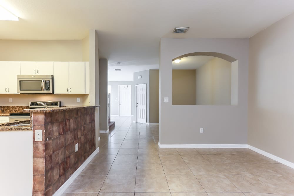 11883 SW 152nd Ct, Miami, FL, 33196 | Invitation Homes