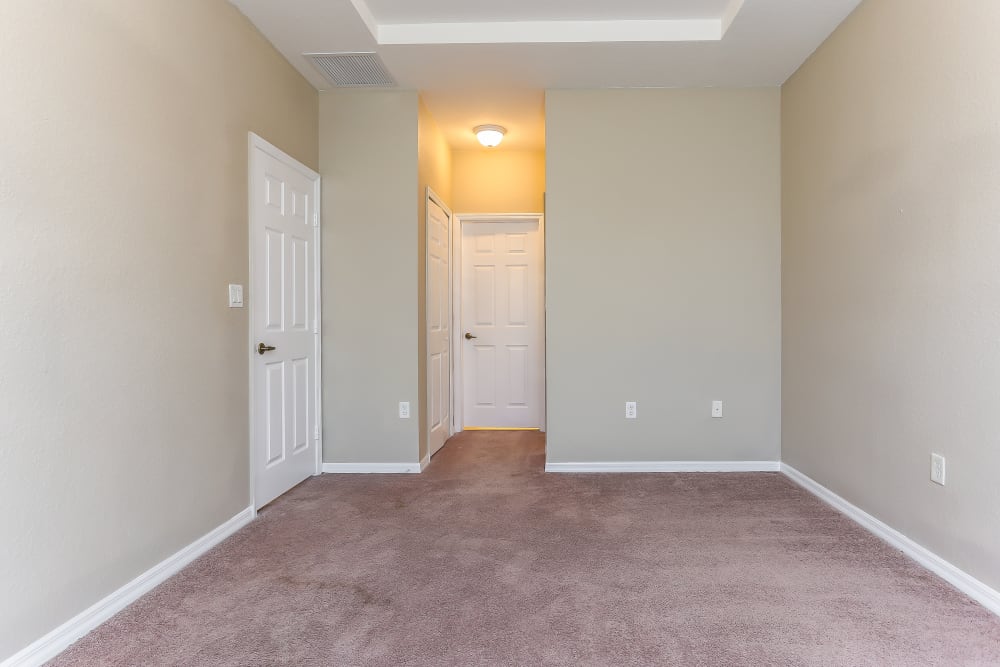 11883 SW 152nd Ct, Miami, FL, 33196 | Invitation Homes