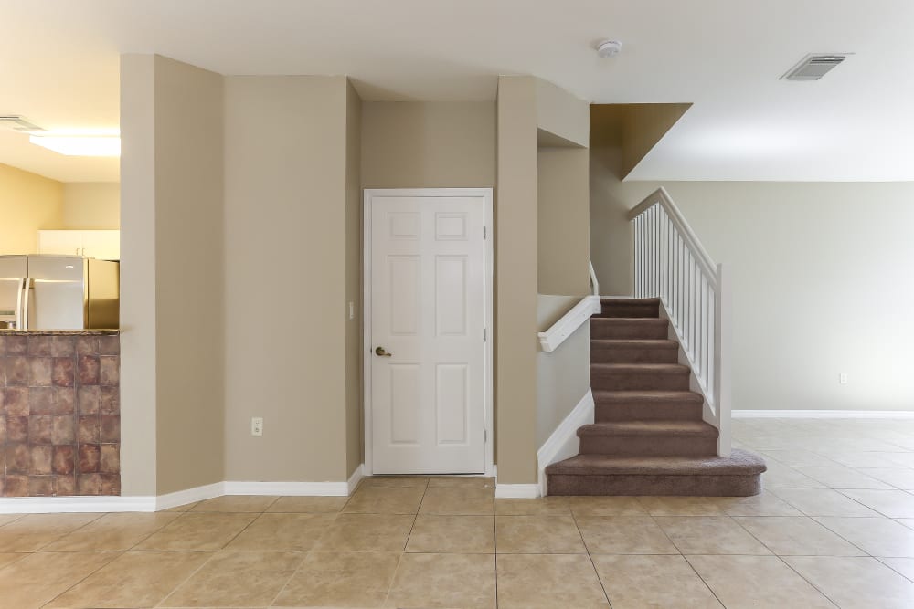 11883 SW 152nd Ct, Miami, FL, 33196 | Invitation Homes