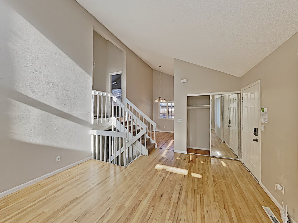 11905 E Cornell Cir, Aurora, CO, 80014 | Invitation Homes