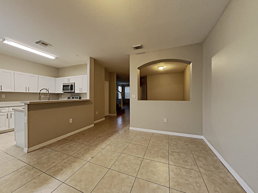 11906 SW 152nd Pl, Miami, FL, 33196 | Invitation Homes