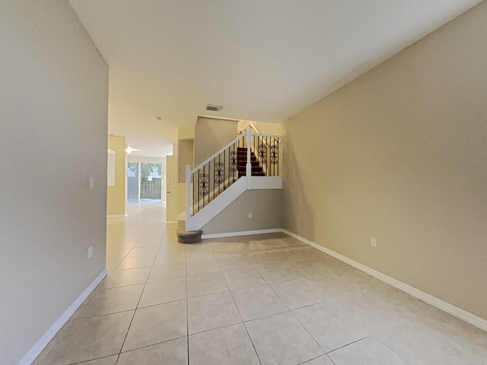 11906 SW 152nd Pl, Miami, FL, 33196 | Invitation Homes