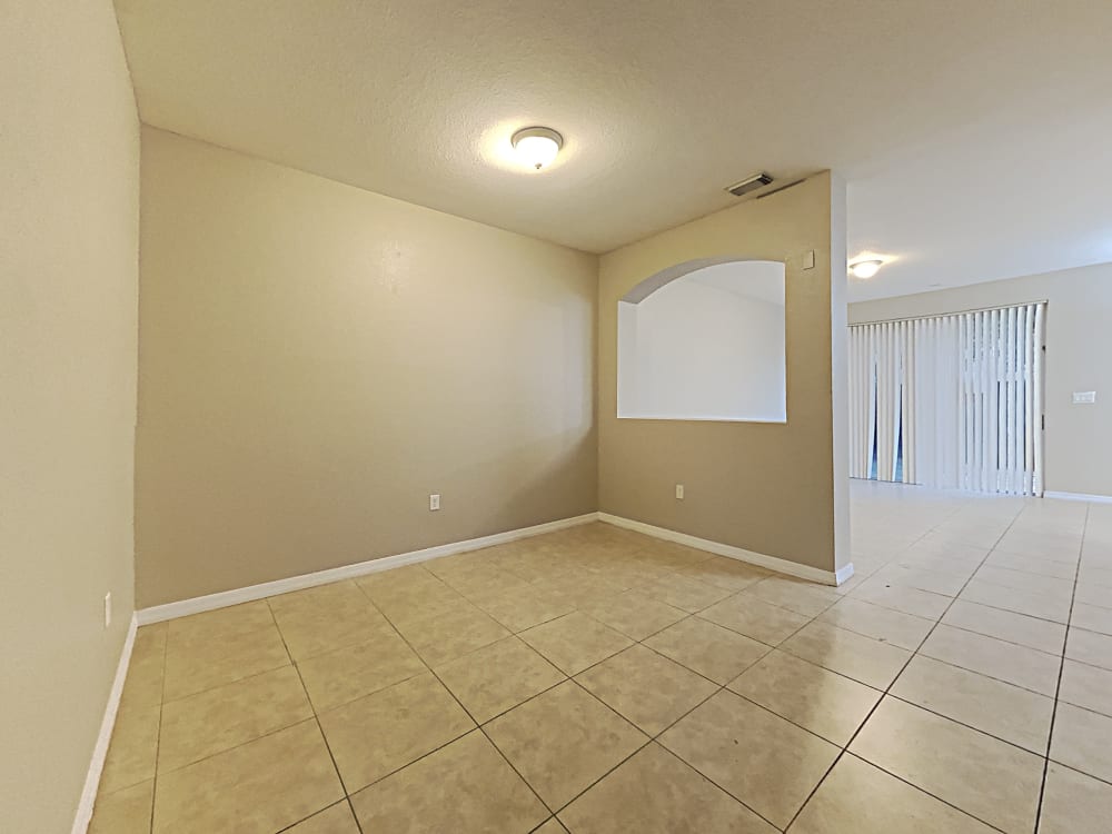 11906 SW 152nd Pl, Miami, FL, 33196 | Invitation Homes