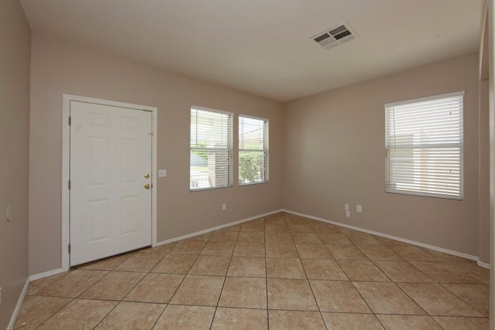 11982 W Belmont Dr, Avondale, AZ, 85323 | Invitation Homes