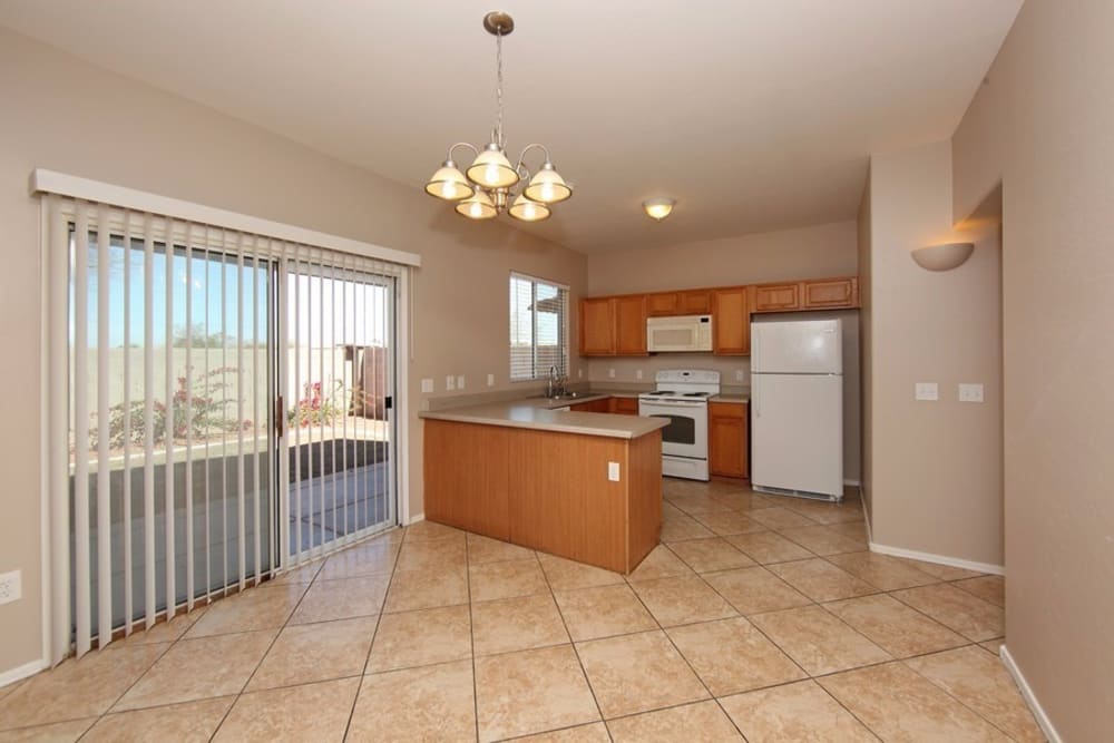 11982 W Belmont Dr, Avondale, AZ, 85323 | Invitation Homes