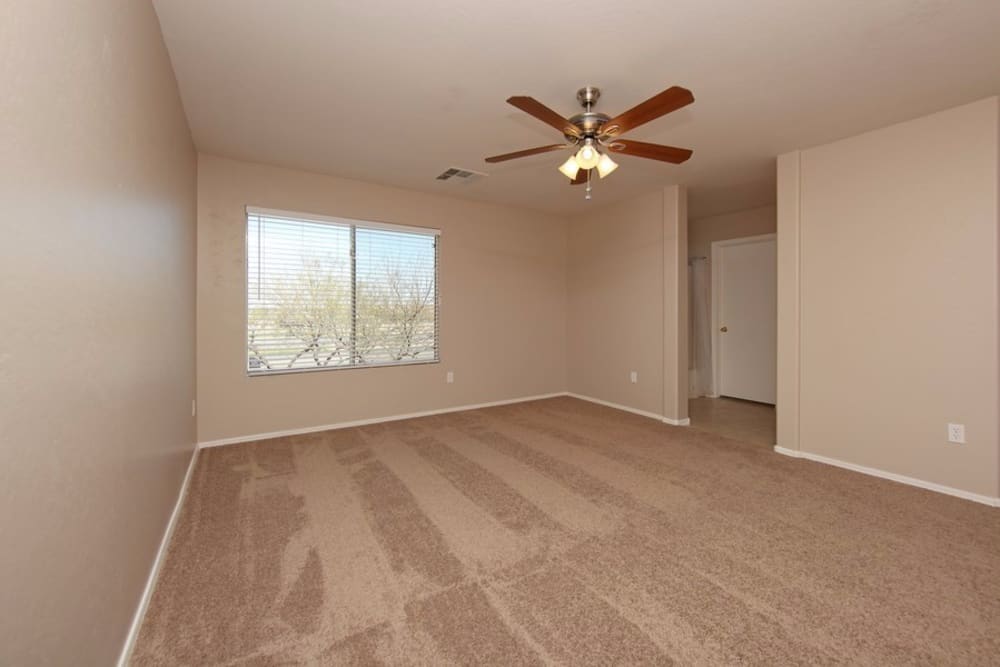 11982 W Belmont Dr, Avondale, AZ, 85323 | Invitation Homes