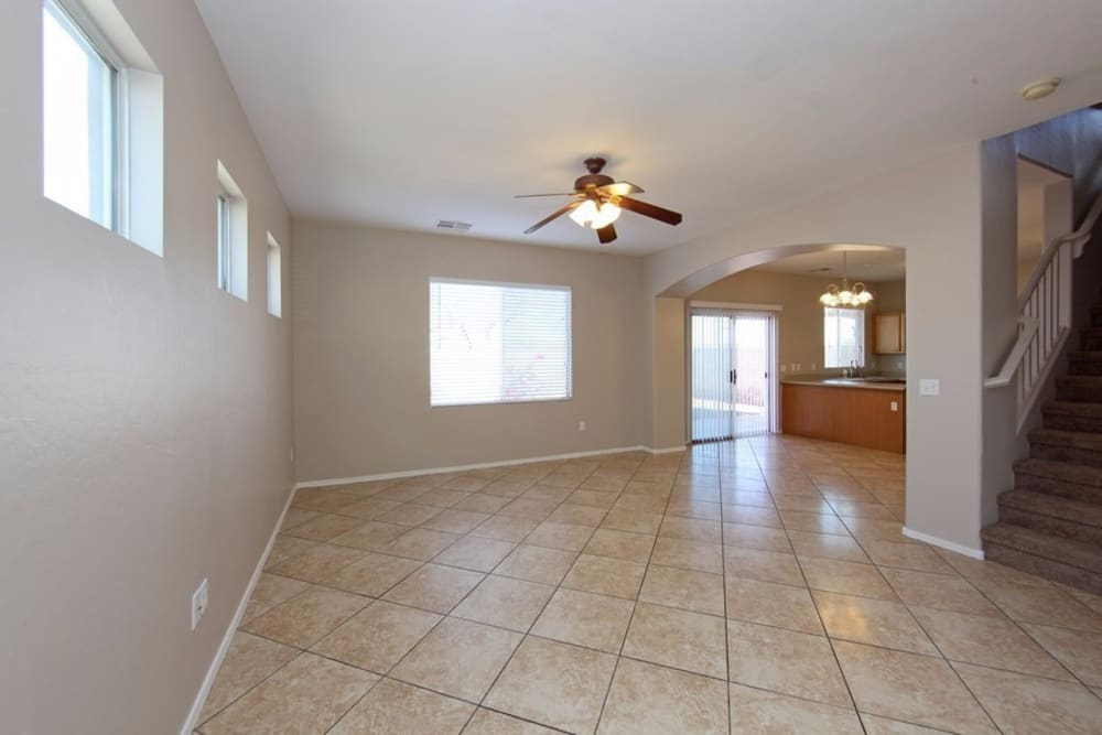 11982 W Belmont Dr, Avondale, AZ, 85323 | Invitation Homes