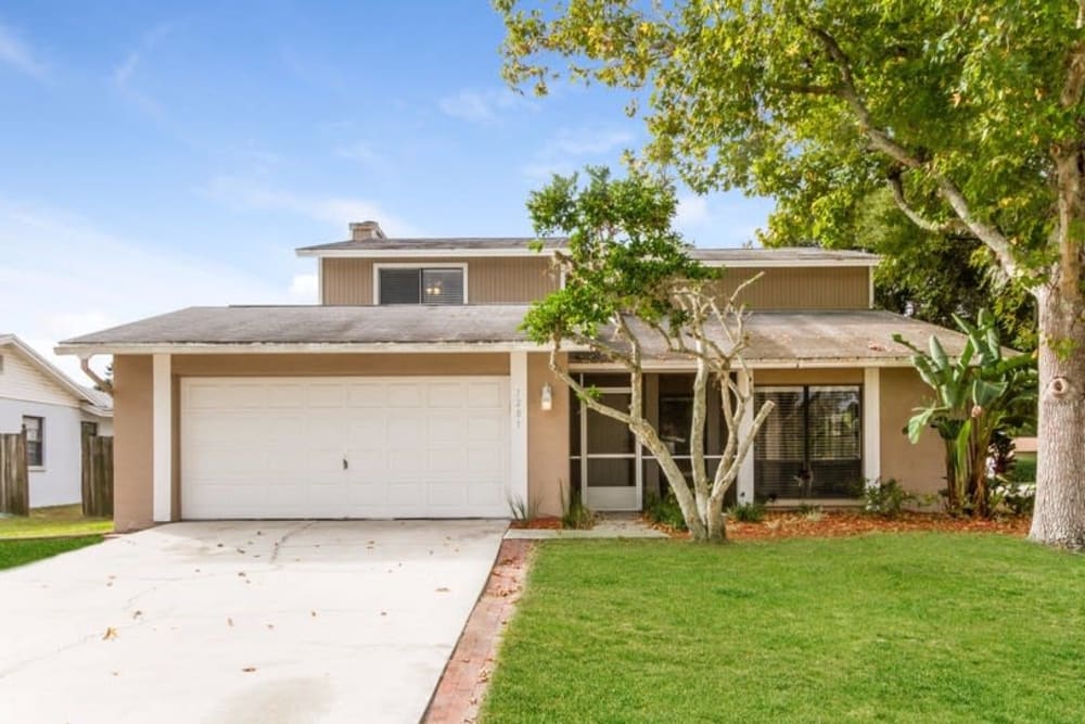 1201 Monte Lake Dr, Valrico, FL, 33596 | Invitation Homes