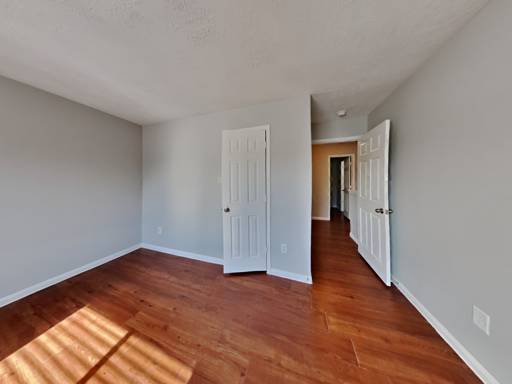 1203 Gibson Crossing Way, Houston, TX, 77067 | Invitation Homes