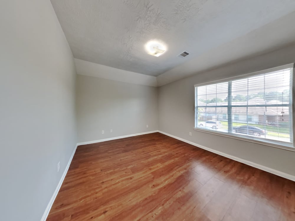 1203 Gibson Crossing Way, Houston, TX, 77067 | Invitation Homes