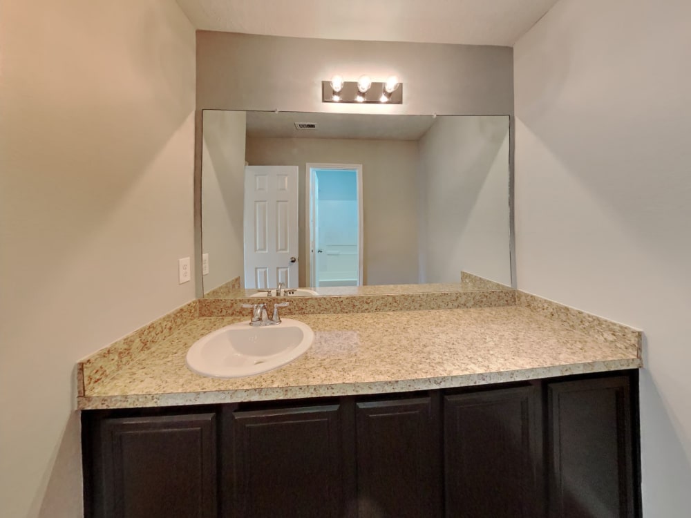 1203 Gibson Crossing Way, Houston, TX, 77067 | Invitation Homes