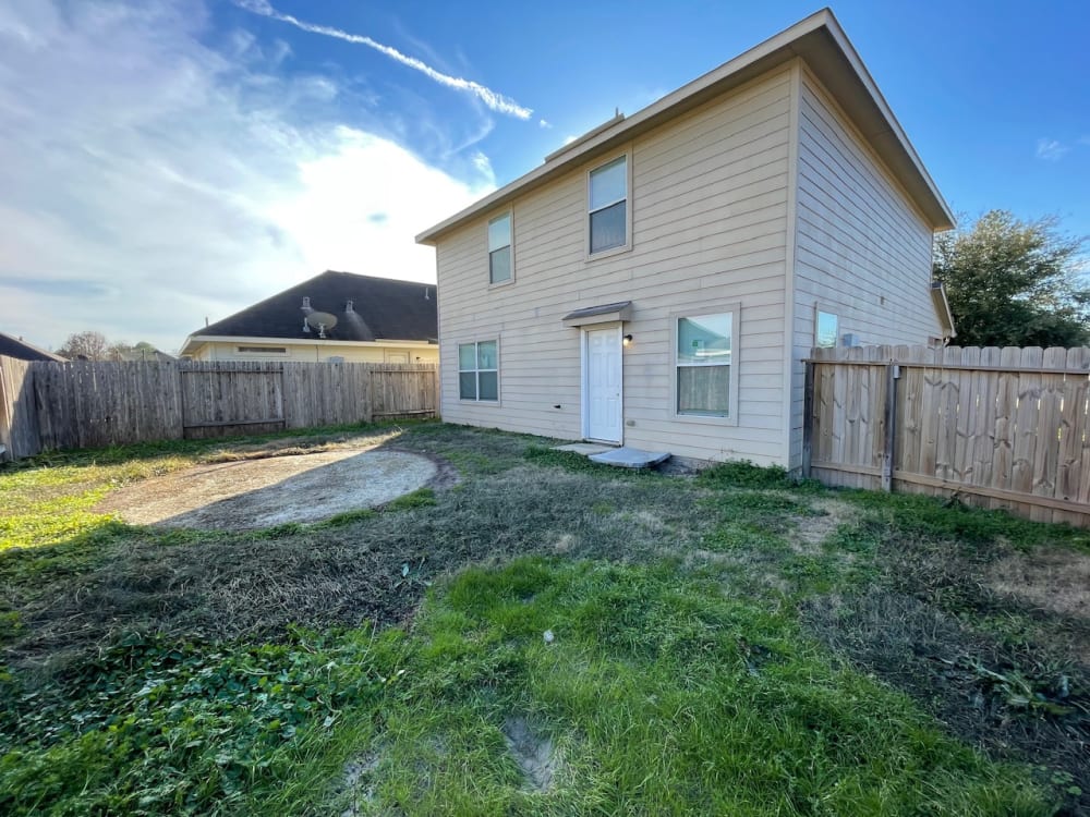 12030 Gregory Crossing Way, Houston, TX, 77067 | Invitation Homes