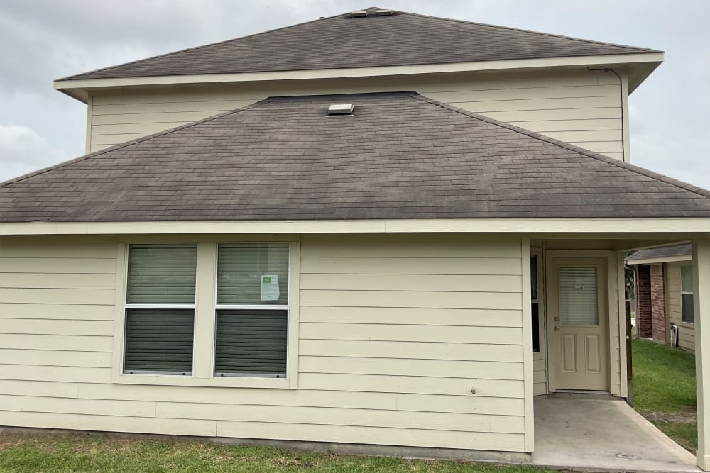 12047 Jillian Crossing Dr, Houston, TX, 77067 | Invitation Homes