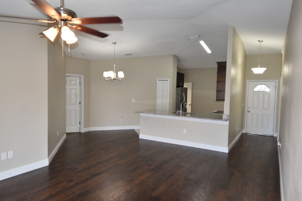 1205 Alpine Lake Dr, Brandon, FL, 33511 | Invitation Homes