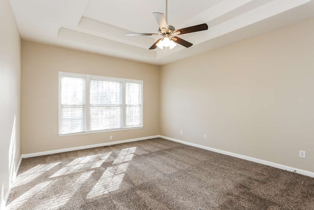 1208 Big Tree Pointe, Villa Rica, GA, 30180 | Invitation Homes