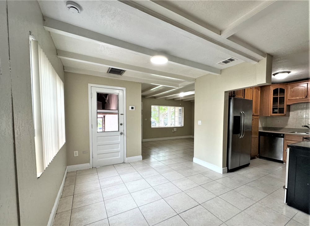 122 Fern Way, Miami Springs, FL, 33166 | Invitation Homes
