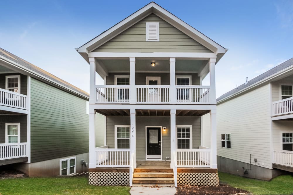 12216 Huntersville-Concord Rd, Huntersville, NC, 28078 | Invitation Homes