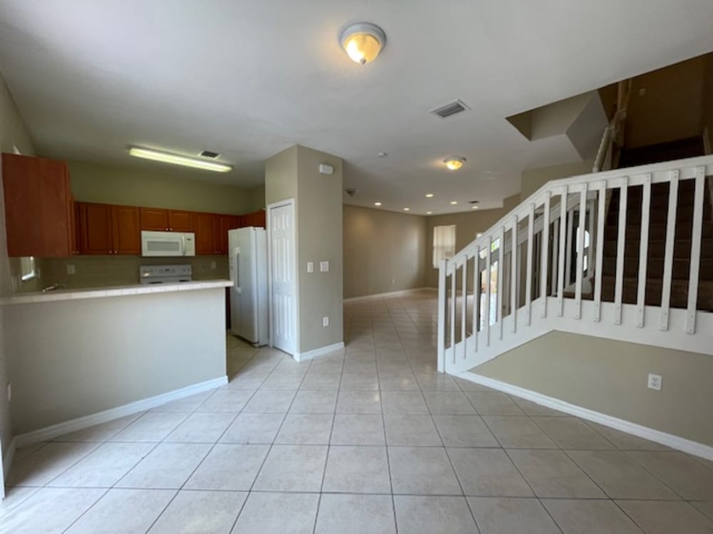 12241 SW 124th Ct, Miami, FL, 33186 | Invitation Homes