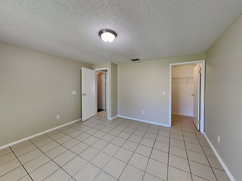 12242 Cobblestone Cir S, Jacksonville, FL, 32225 | Invitation Homes