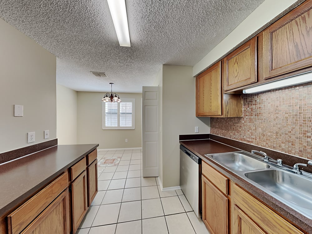 12242 Cobblestone Cir S, Jacksonville, FL, 32225 | Invitation Homes