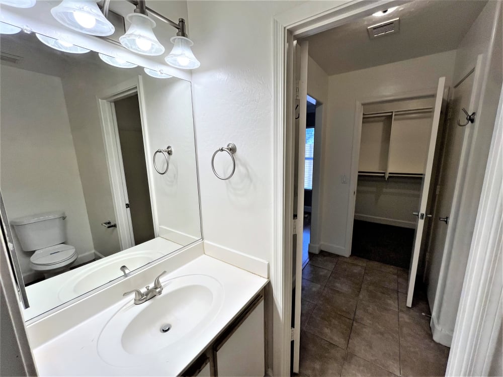 12245 W Flores Dr, El Mirage, AZ, 85335 | Invitation Homes