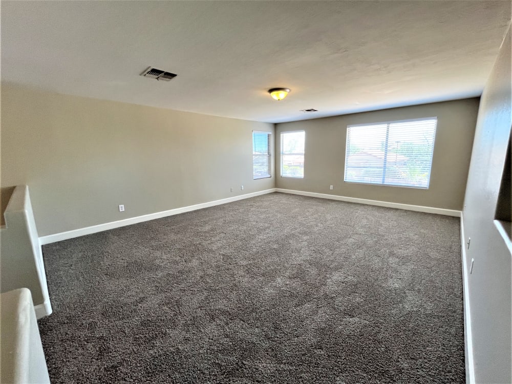 12245 W Flores Dr, El Mirage, AZ, 85335 | Invitation Homes