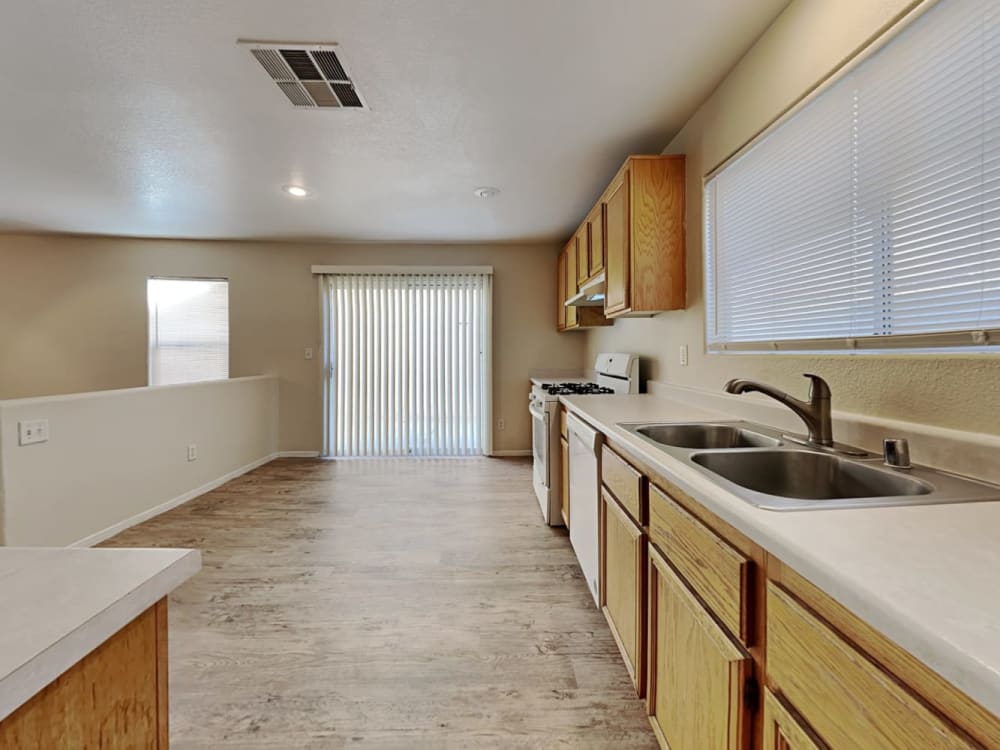 1229 Orchard View St, Las Vegas, NV, 89142 | Invitation Homes