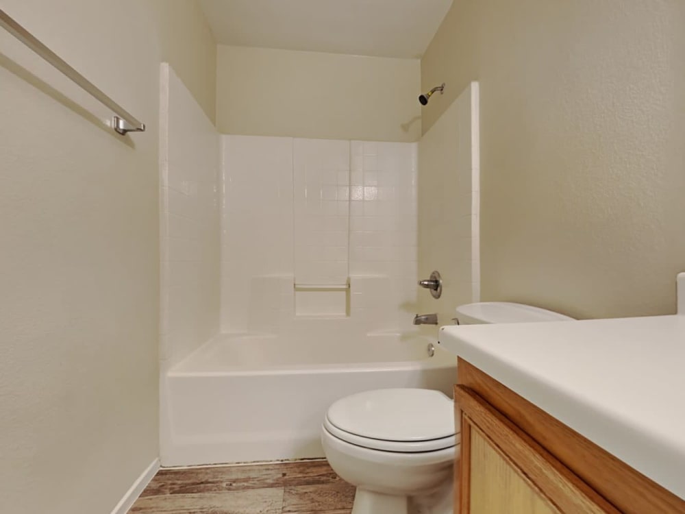 1229 Orchard View St, Las Vegas, NV, 89142 | Invitation Homes