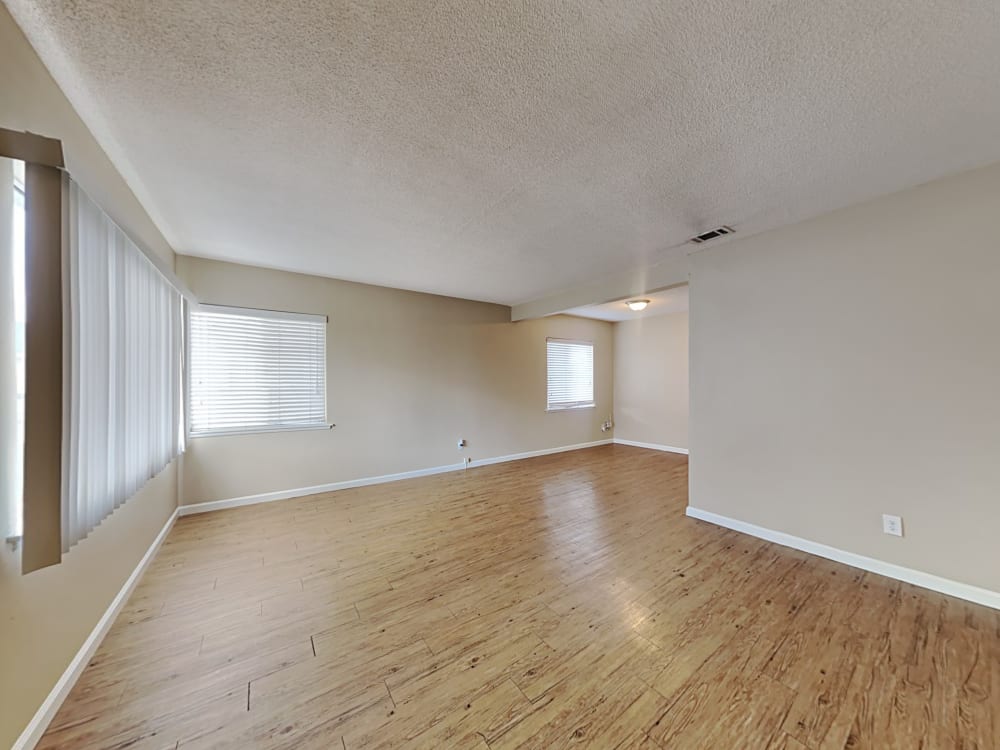 12309 Wicker Dr, Whittier, CA, 90604 | Invitation Homes