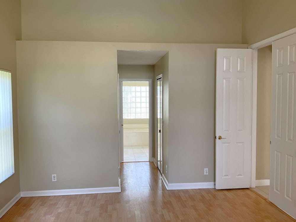 12313 NW 51st St, Coral Springs, FL, 33076 | Invitation Homes