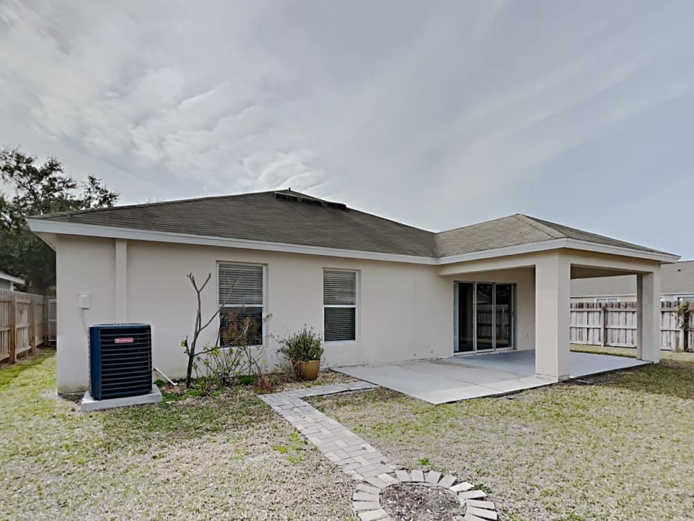 12326 Cedarfield Dr, Riverview, FL, 33579 | Invitation Homes