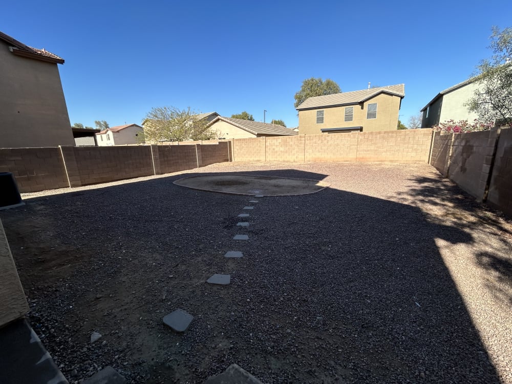 12332 W San Miguel Ave, Litchfield Park, AZ, 85340 | Invitation Homes