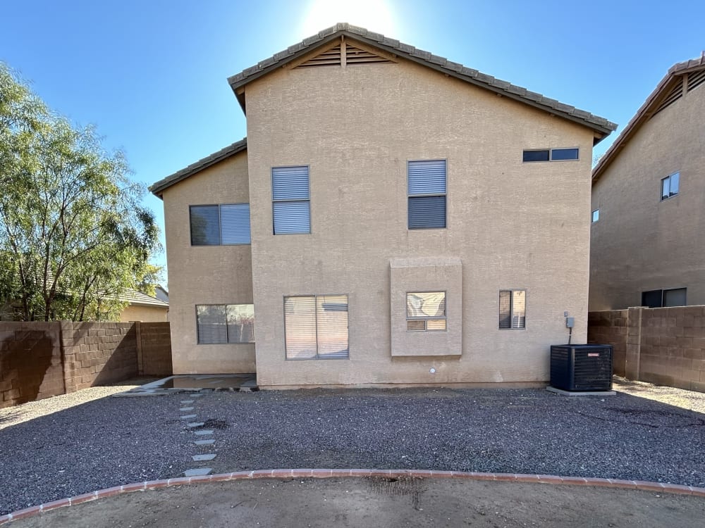 12332 W San Miguel Ave, Litchfield Park, AZ, 85340 | Invitation Homes