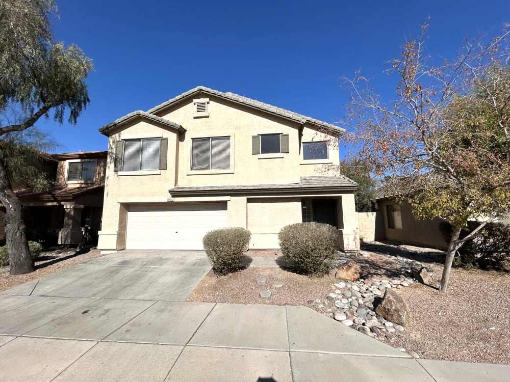 12332 W San Miguel Ave, Litchfield Park, AZ, 85340 | Invitation Homes