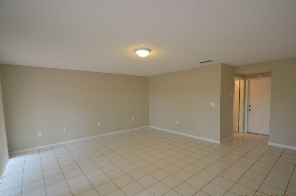 12334 SW 143rd Ln, Miami, FL, 33186 | Invitation Homes