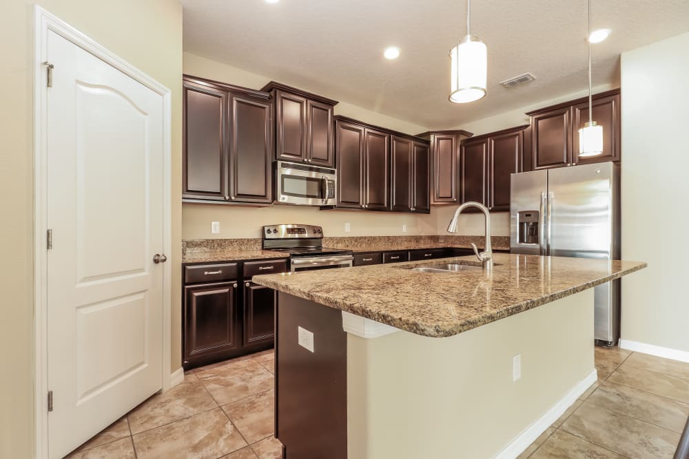 12338 Ballentrae Forest Dr, Riverview, FL, 33579 | Invitation Homes