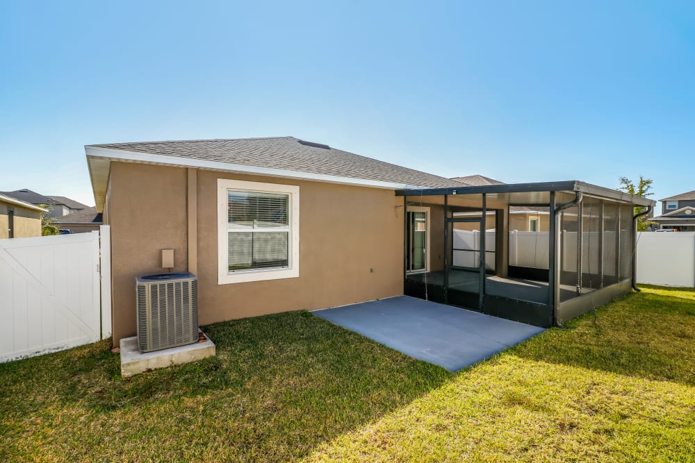 12338 Ballentrae Forest Dr, Riverview, FL, 33579 | Invitation Homes