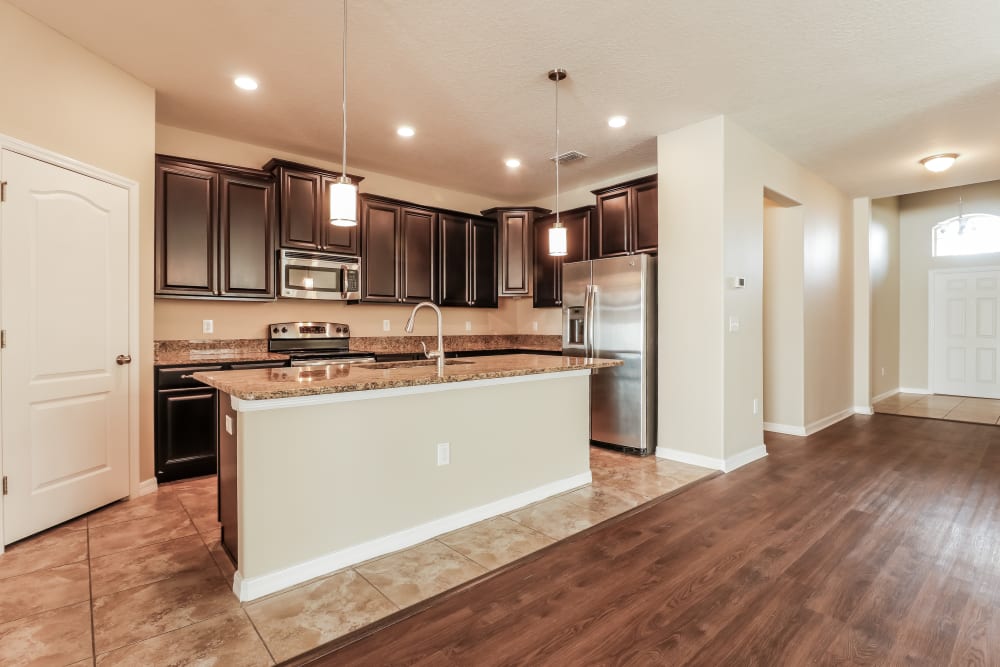 12338 Ballentrae Forest Dr, Riverview, FL, 33579 | Invitation Homes