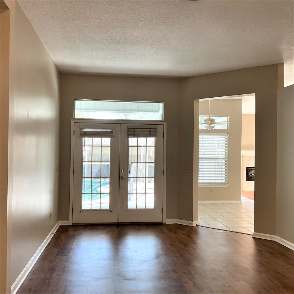 12350 Gately Oaks Ln W, Jacksonville, FL, 32225 | Invitation Homes