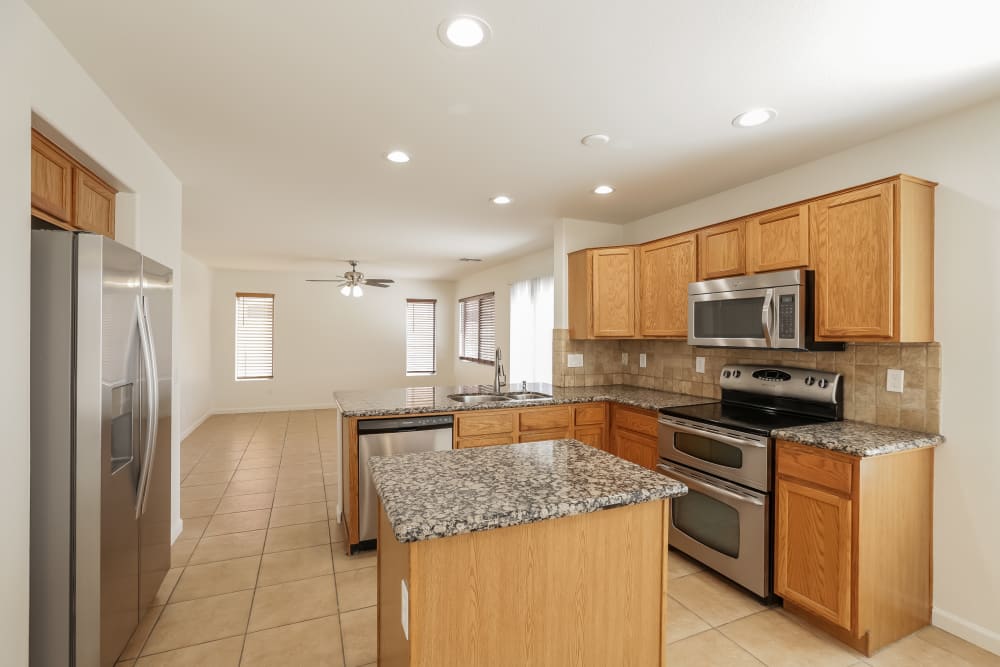 12431 W El Nido Ln, Litchfield Park, AZ, 85340 | Invitation Homes