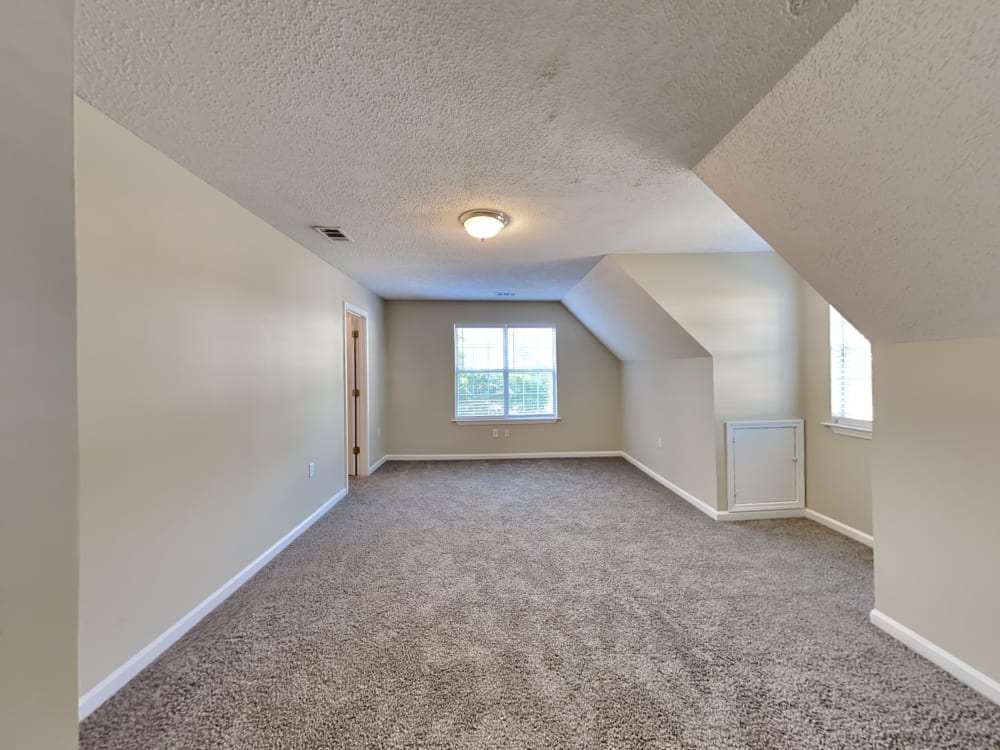 1244 Redbud Ct, McDonough, GA, 30253 | Invitation Homes