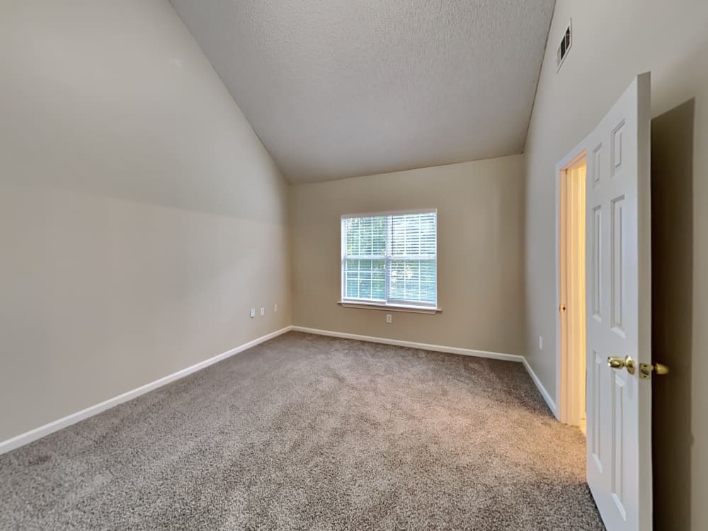 1244 Redbud Ct, McDonough, GA, 30253 | Invitation Homes