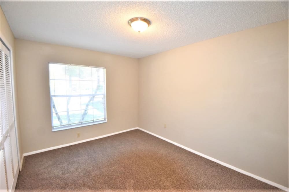 1244 Tuxford Dr, Brandon, FL, 33511 | Invitation Homes